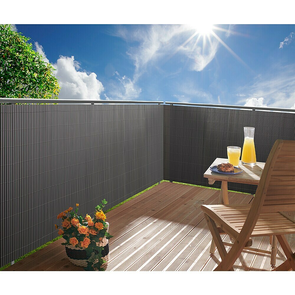 Gardol Comfort Balkonsichtschutz kaufen