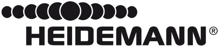 Heidemann Mehrklang-Gong Melody kaufen