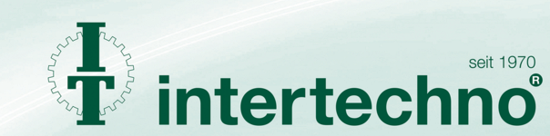 Intertechno Funk-Schaltermodul ITL-230 kaufen