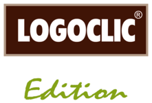 LOGOCLIC Edition Laminat Vinto Sundance Oak kaufen