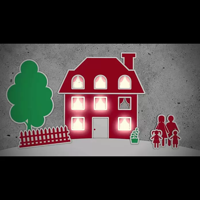 Osram LED-Röhre SubstiTube Value ST8-HV5 kaufen