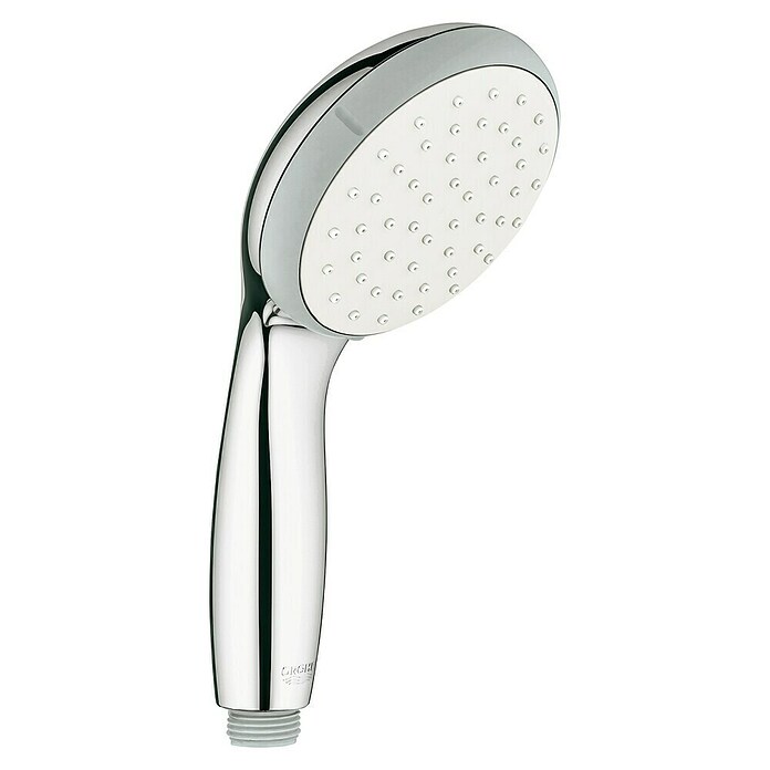 Grohe Douchekop Vitalio Go 100 (Aantal functies: 1 st., Diameter: 10 cm ...