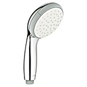 Grohe Douchekop Vitalio Go 100 (Aantal functies: 1 st., Diameter: 10 cm ...