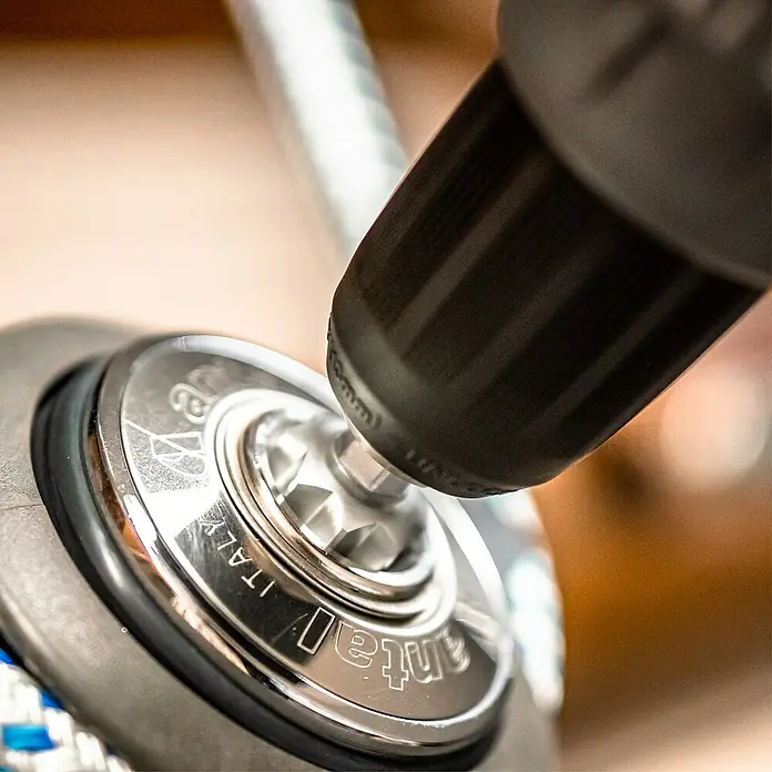 Sprenger Winch Bit kaufen