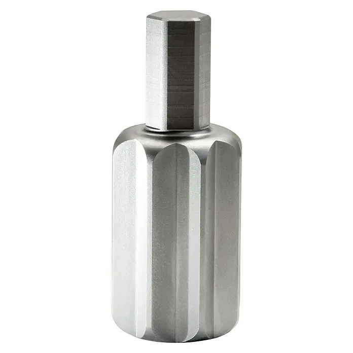 Sprenger Winch Bit kaufen