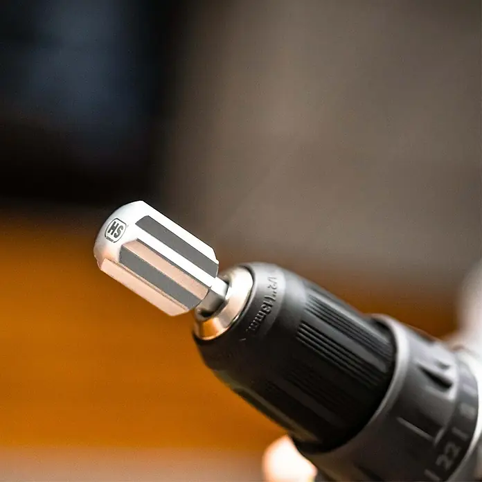 Sprenger Winch Bit kaufen