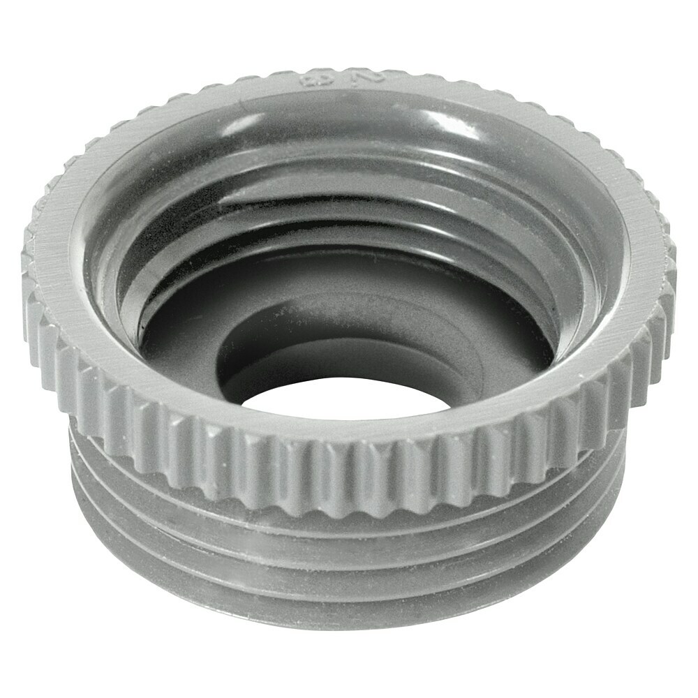 Gardena Adapter kaufen