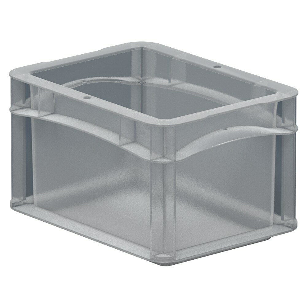 Surplus Systems Eurobox kaufen