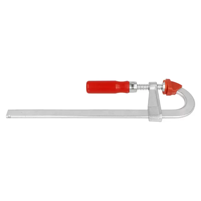 Bessey Schraubzwinge LMU20/5 kaufen