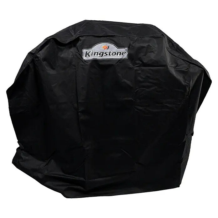 Kingstone Grill Zubehor Amazon