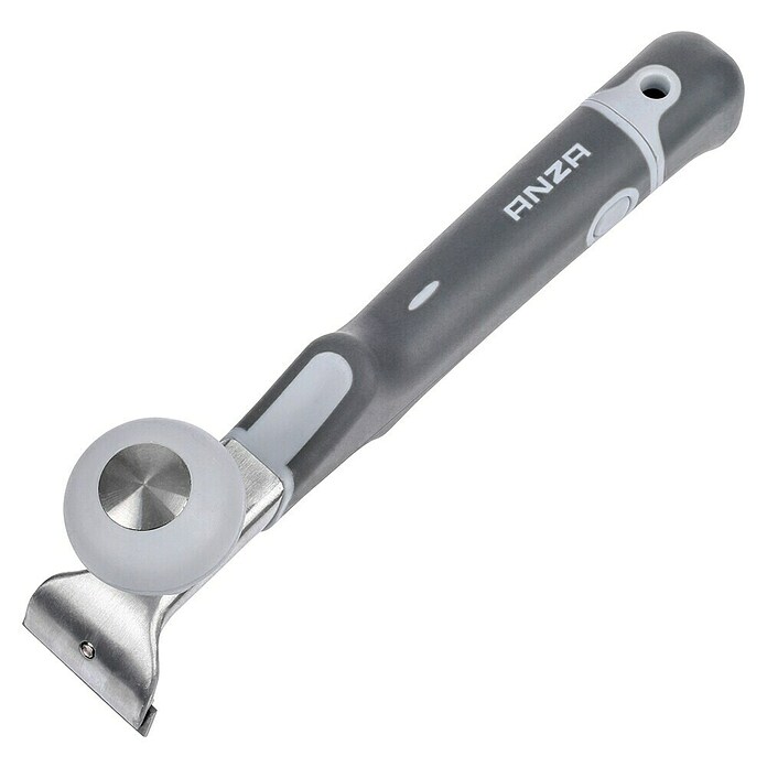 Anza Pro Verfschraper Profi Maxi (Breedte: 50 mm, Staal) | BAUHAUS