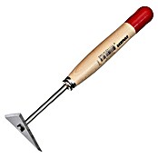 Anza Pro Verfschraper (Staal, Breedte: 8 cm) | BAUHAUS