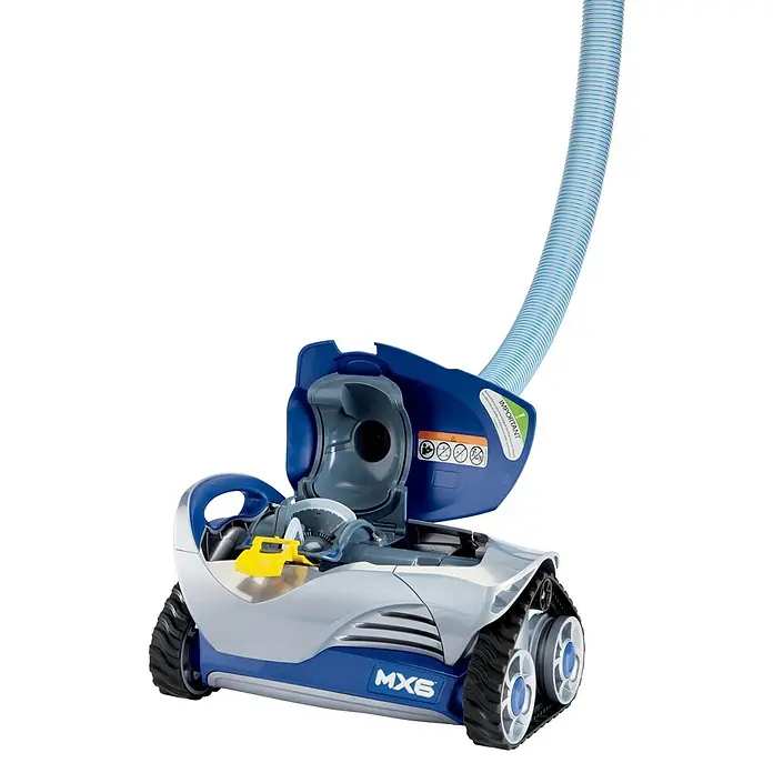Zodiac Poolroboter MX6 kaufen
