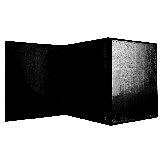 Wanderung Tänzer Generation scheppach solarmodul bsg solar100 Umarmung ...