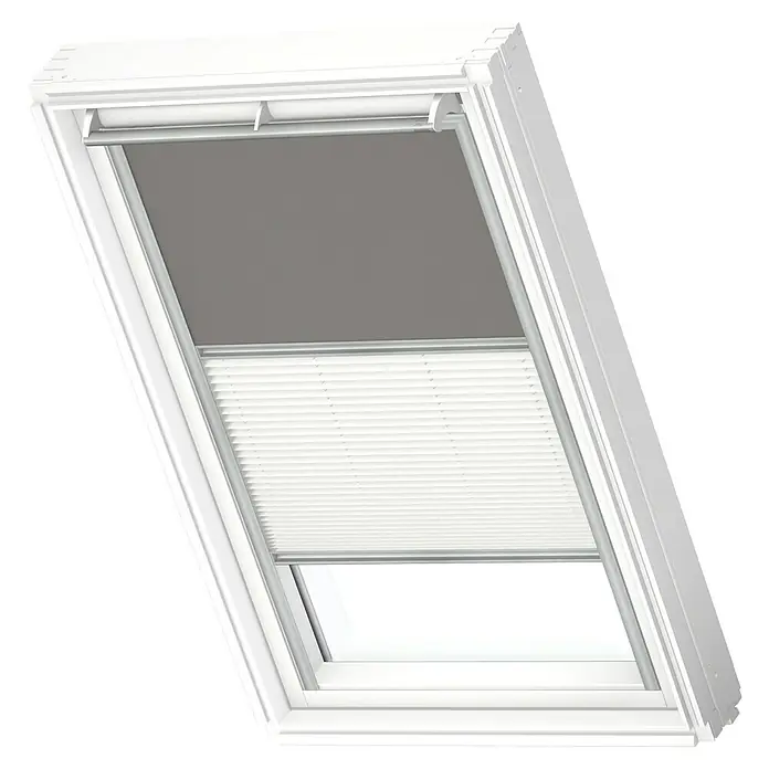 Velux Dachfenster-Kombirollo Plus DFD S08 0705S