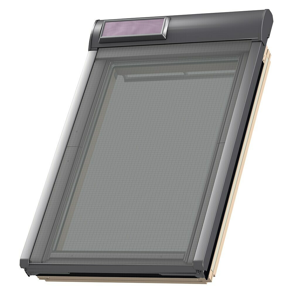 Velux Dachfenster-Markise Solar MSL CK02 5060S kaufen