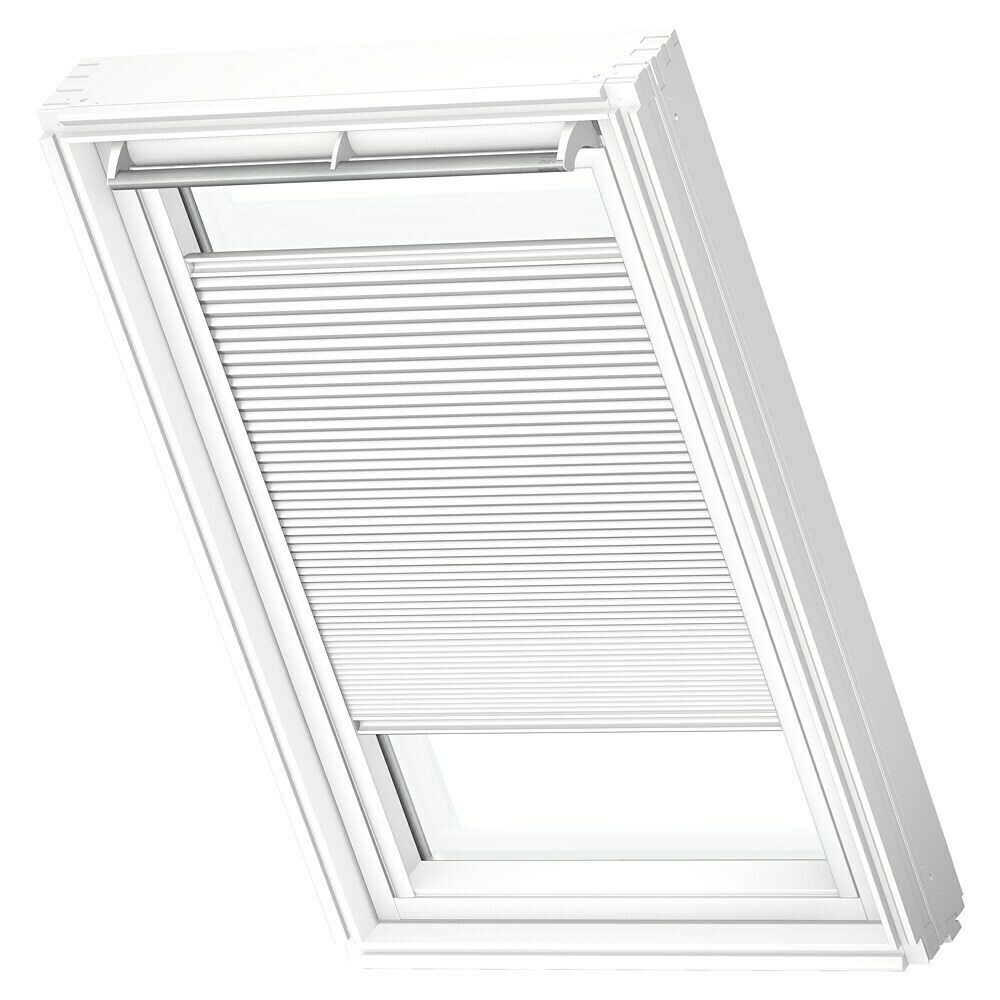 Velux Dachfensterplissee FHC SK08 1045SWL