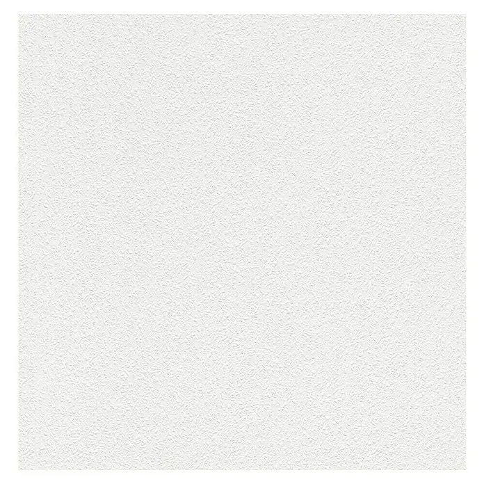 Rasch Wallton Vliestapete Feel Good Vlies-Raufasertapete kaufen