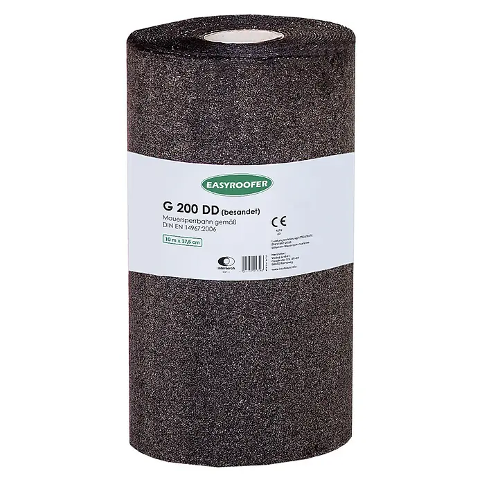 Mauersperrbahn G200 DD kaufen