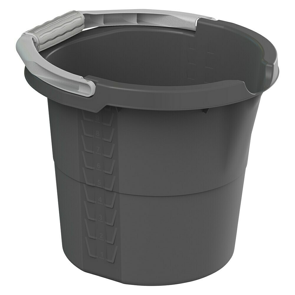 Rotho Eimer Daily kaufen