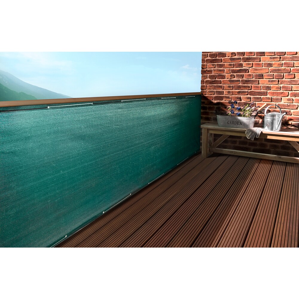 Gardol Balkonsichtschutz kaufen