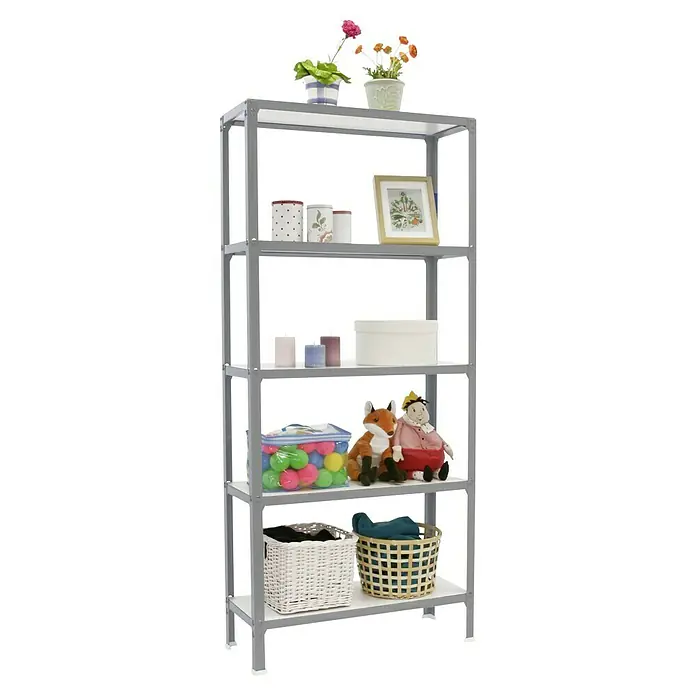 Simonrack Simonhome Metallregal Click Wood Mini kaufen