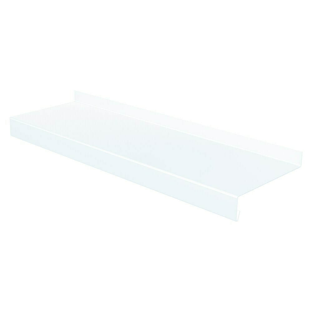 Sarei Tablette de fenêtre sur mesure kaufen