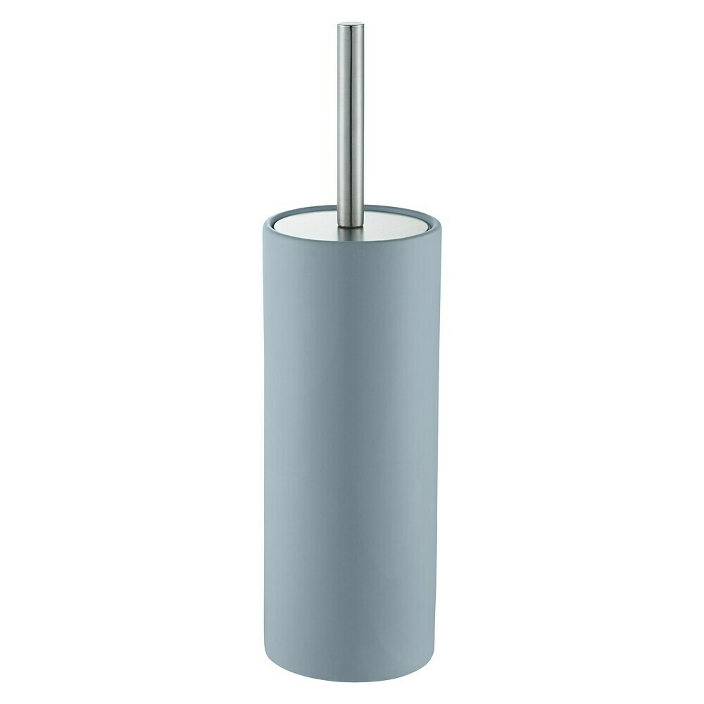 Diaqua Zylo WC-Bürstengarnitur kaufen