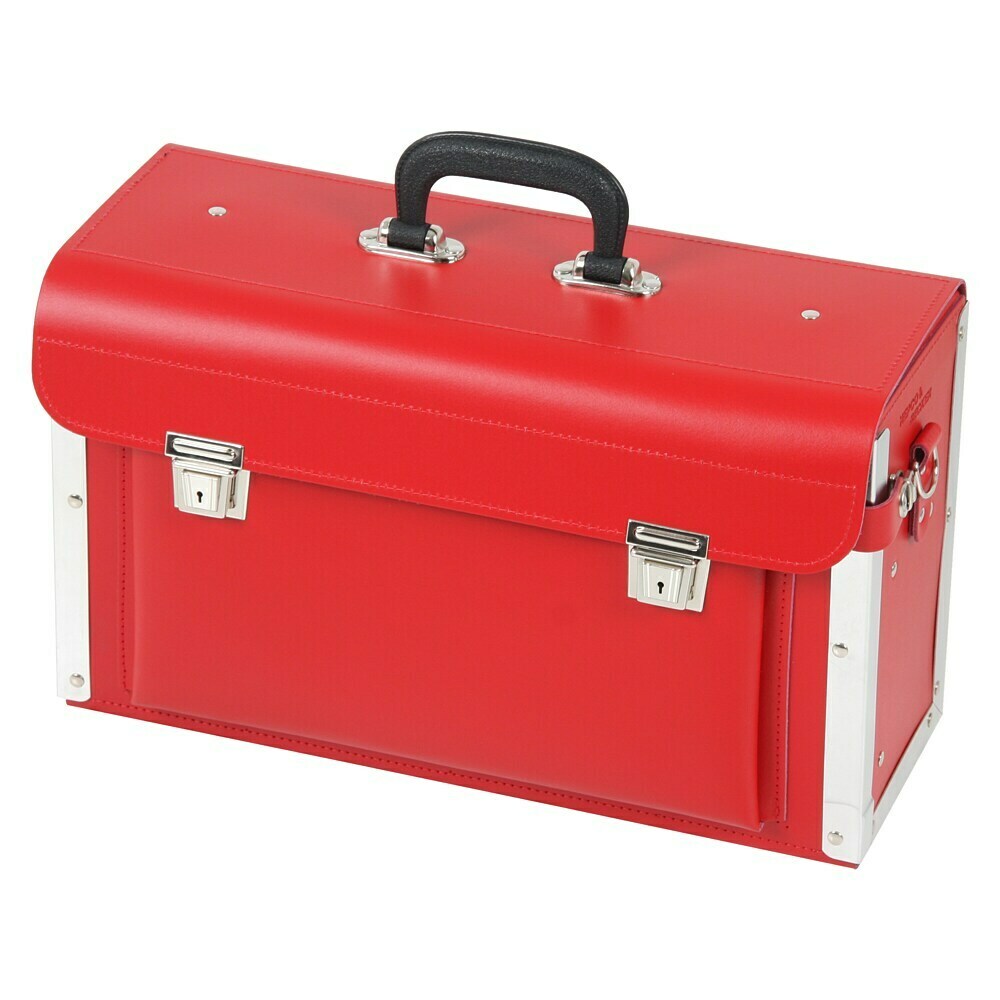 Hepco & Becker Werkzeugtasche Favorit 7163 kaufen