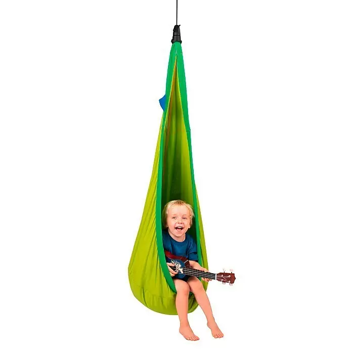La Siesta Hangesessel Kinder Www Inf Inet Com