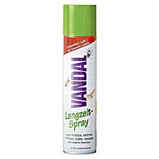 Insektenbekämpfung | BAUHAUS Österreich