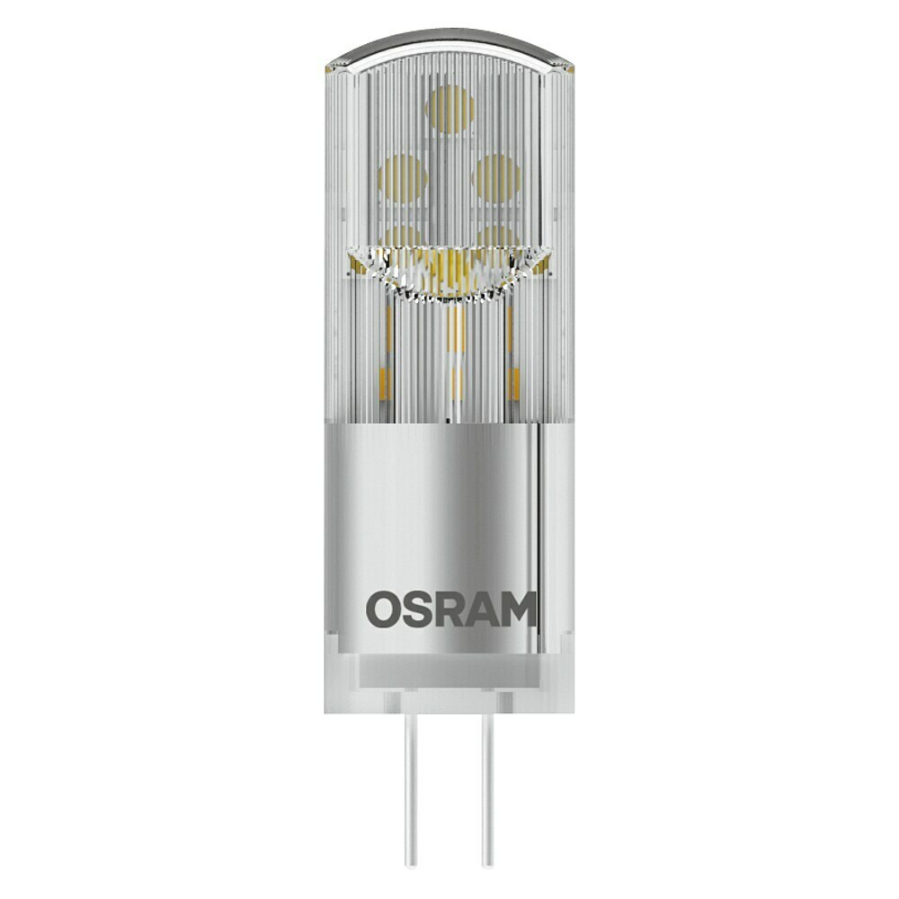 Osram Star LED-Lampe Pin G4 kaufen