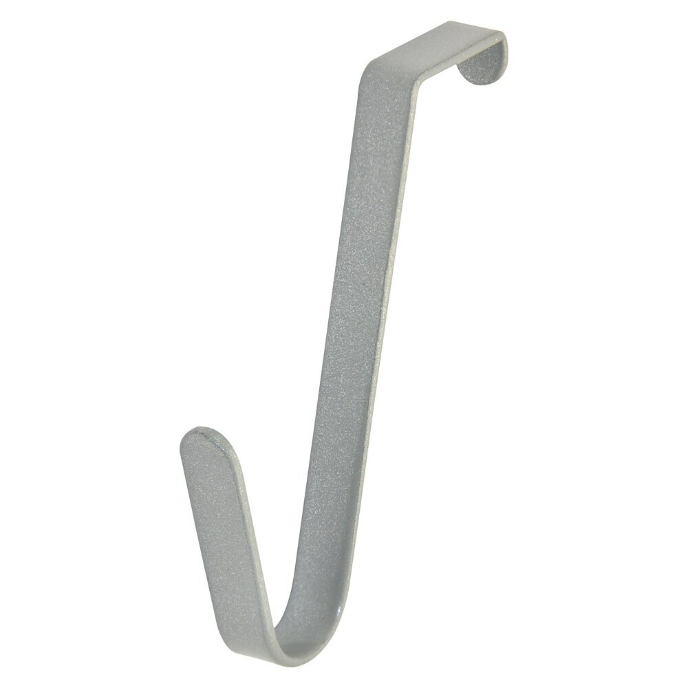 Wagner System GreenFamily Haken-Set GH 3000 kaufen