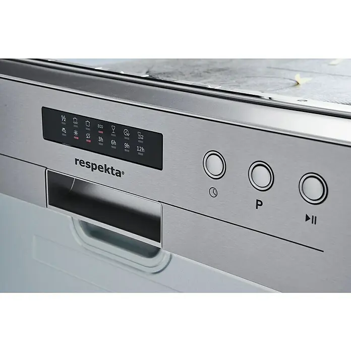 Respekta Gsp 60 Tid Ma Reset
