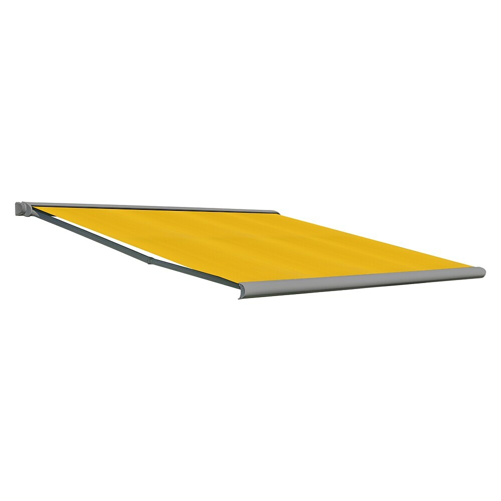 Deyo Limassol Vollkassettenmarkise kaufen