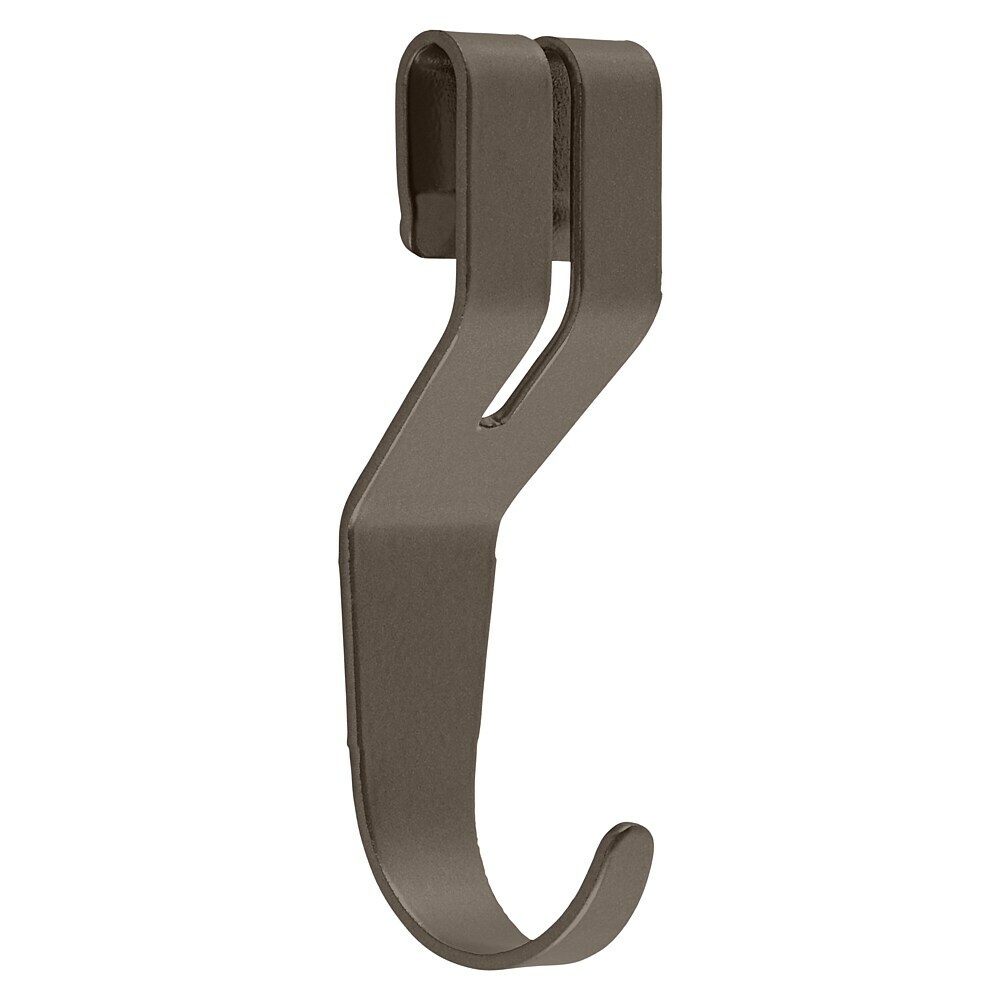 Elfa Classic by Elfa Haken kaufen