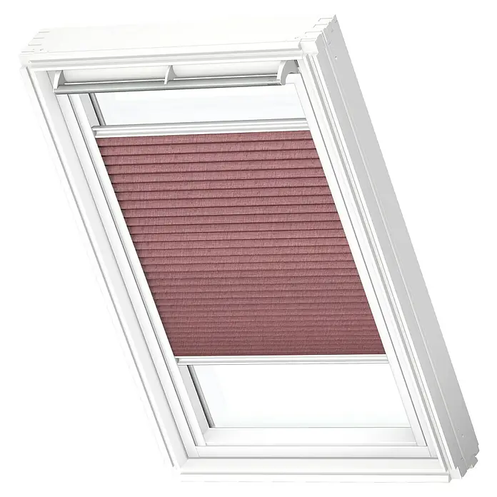 Velux Dachfensterplissee FHL CK04 1279SWL kaufen