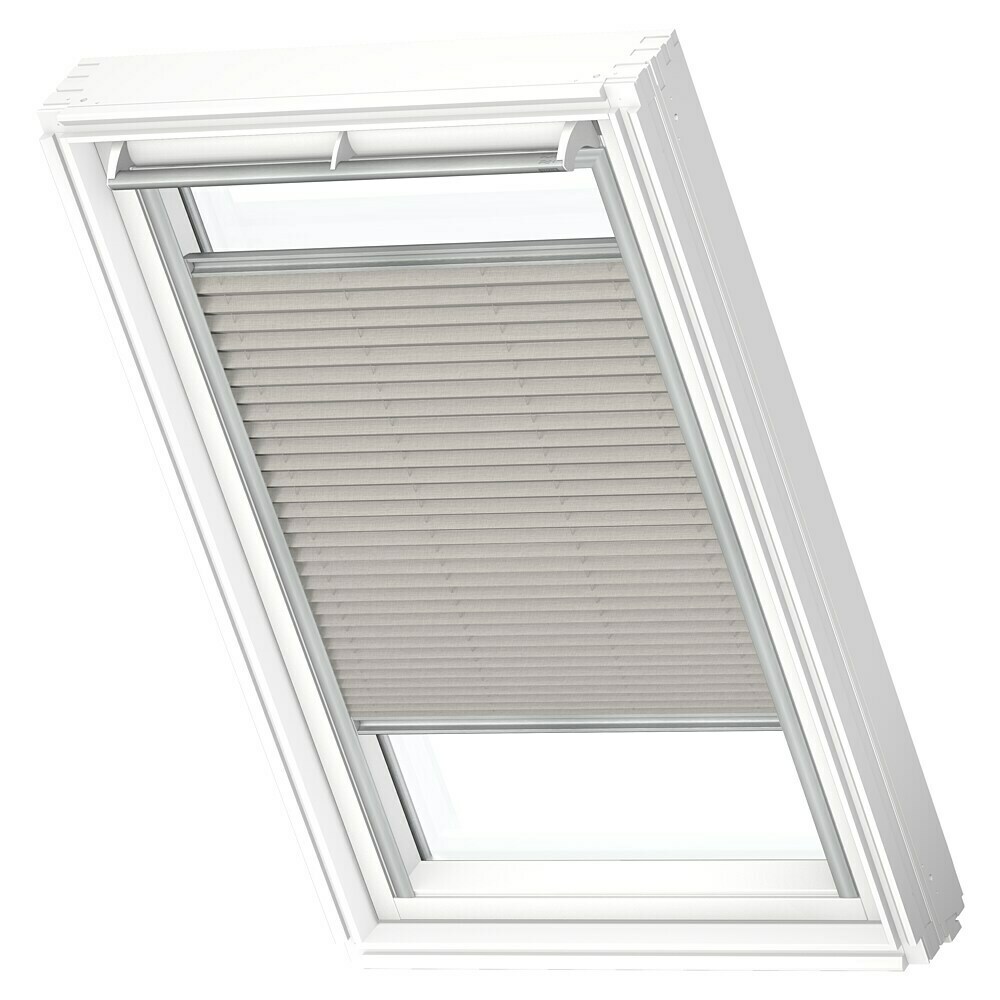 Velux Dachfensterplissee FHL P04 1284S kaufen
