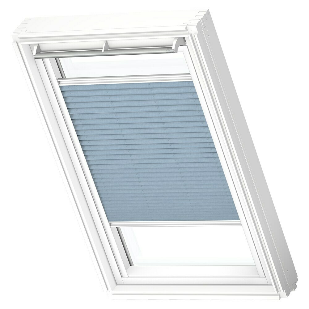 Velux Dachfensterplissee FHL S06 1286SWL kaufen