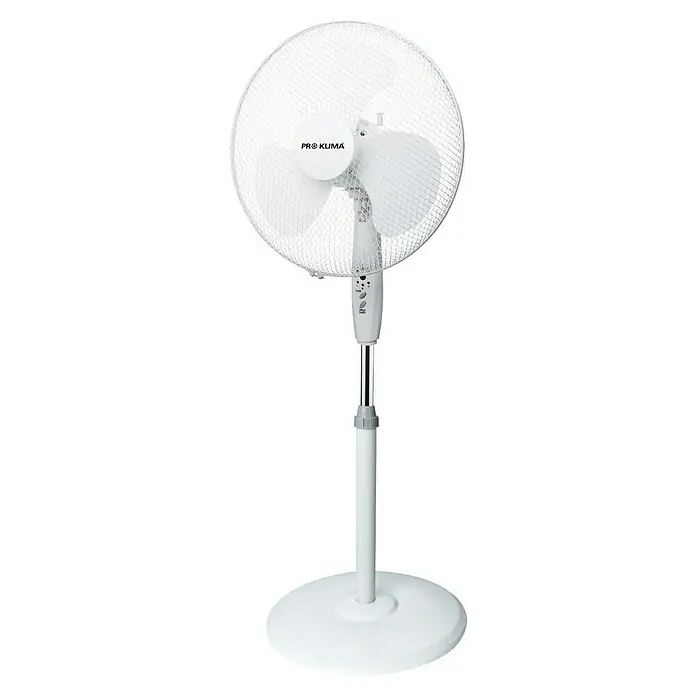 Proklima Standventilator kaufen