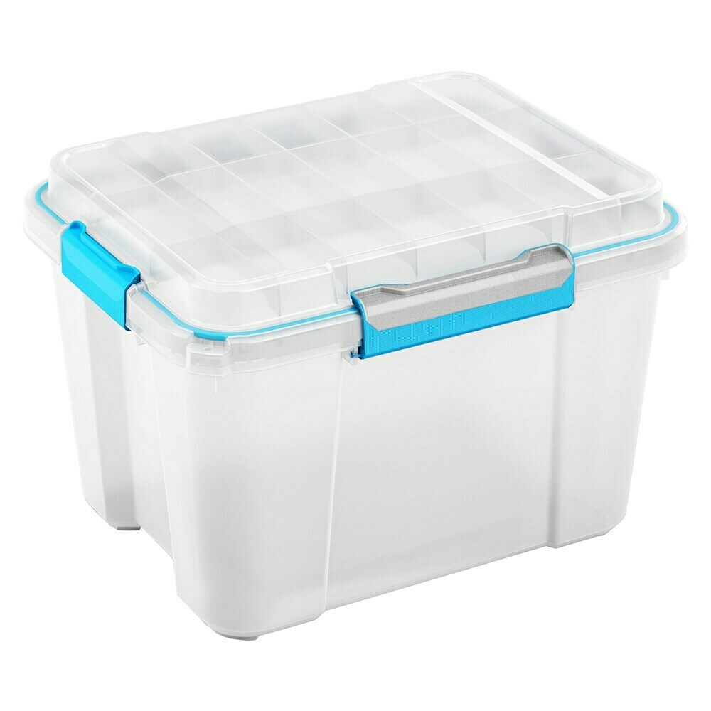 Keter Caisse de rangement Scuba M kaufen