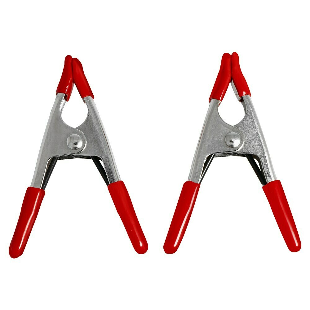 Alpha Tools Zwingen-Set kaufen
