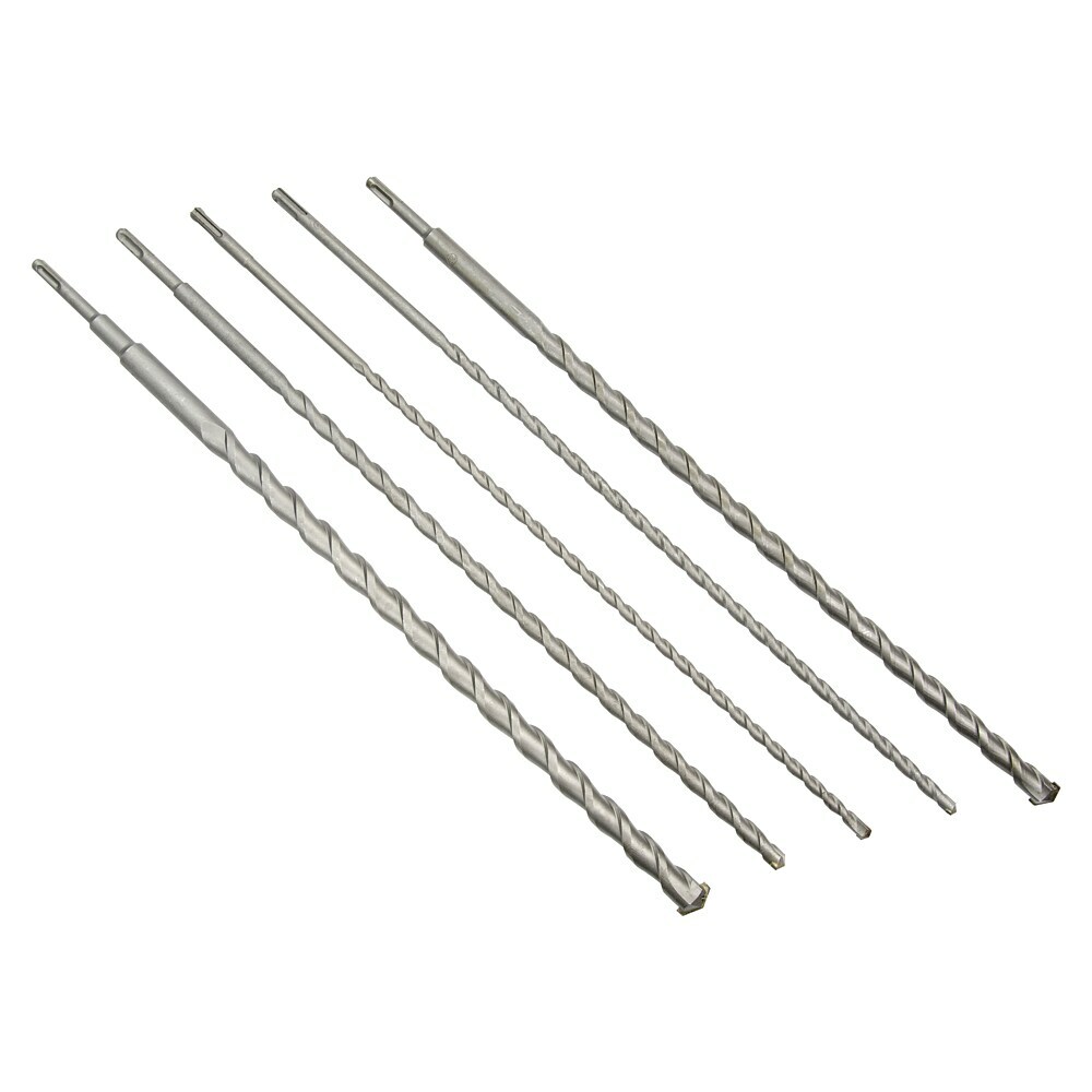 Alpha Tools Beton- & Steinbohrer kaufen