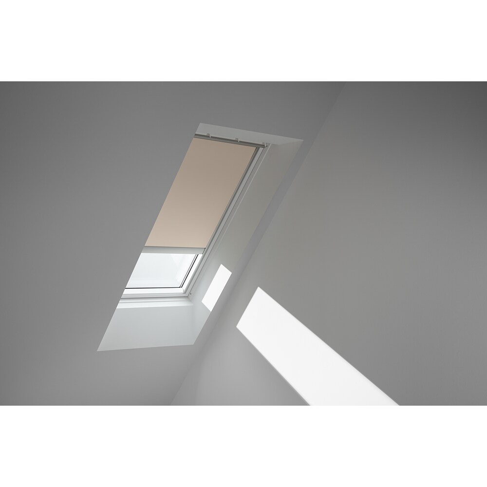 Velux Dachfensterrollo Elektro DML M08 4556S kaufen
