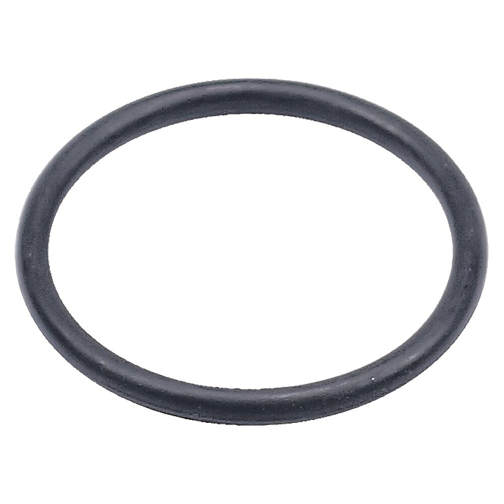 Gardena O-Ring-Set - Jetzt kaufen! Schnelle Lieferung