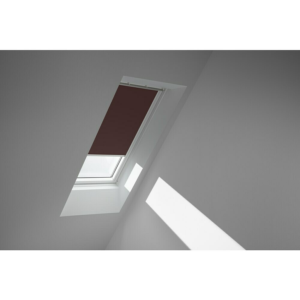 Velux Dachfensterrollo DKL MK12 4559SWL kaufen