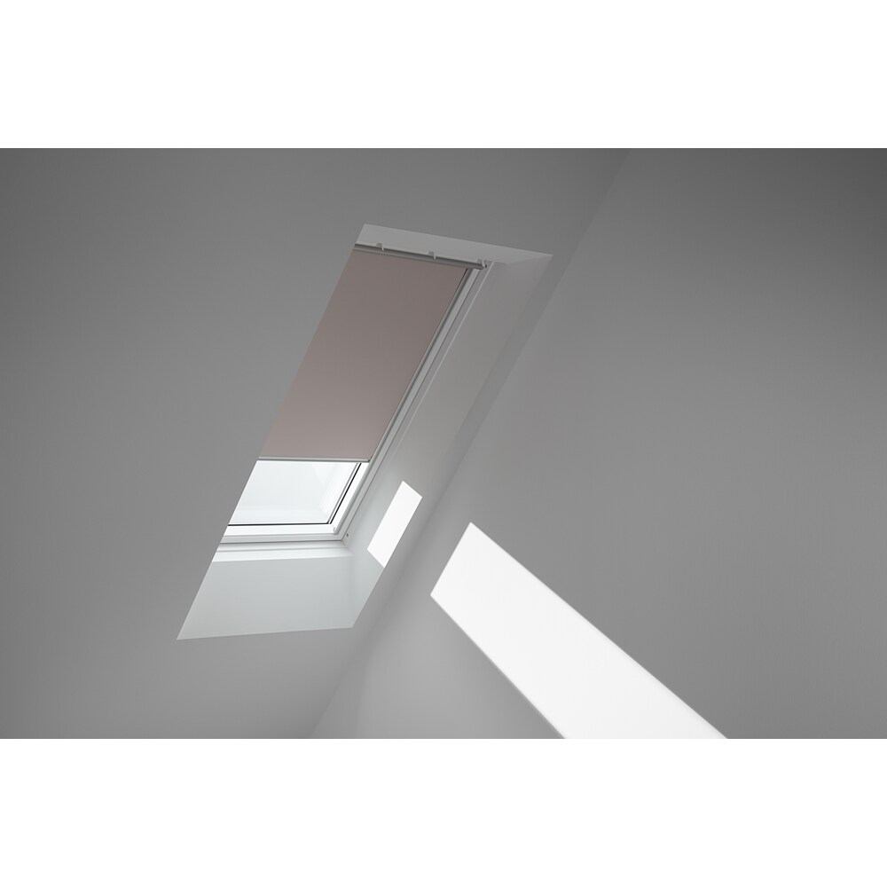 Velux Dachfensterrollo DKL CK02 4580S kaufen