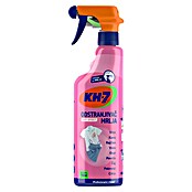 KH7 Odstranjivač mrlja Oxy effect (750 ml) | BAUHAUS