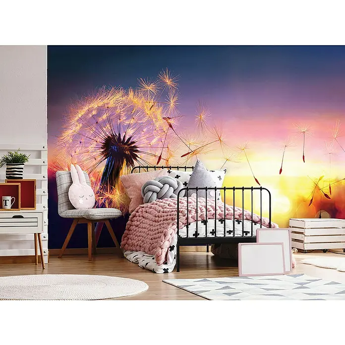 Fototapete Pusteblume II kaufen