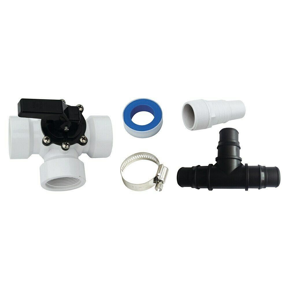 Steinbach Bypass-Set kaufen